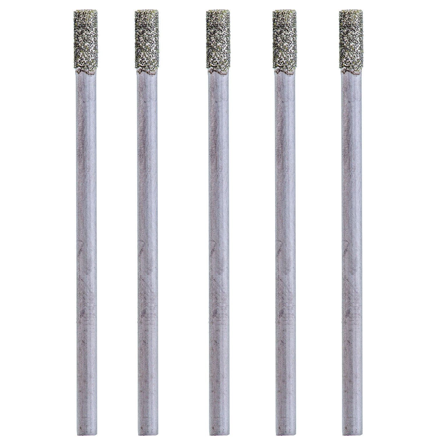 Drill Bits & Drills – Jeweler's Basics